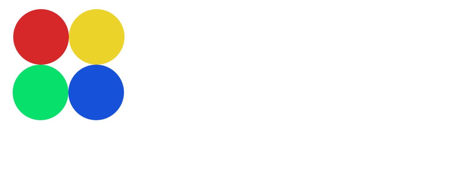 ECSS